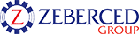 Zeberced Group
