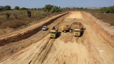 Zeberced Ltd – Zeberced Group